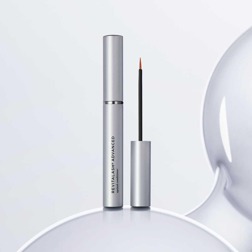 RevitaLash Advanced Eyelash Serum - Totally Polished