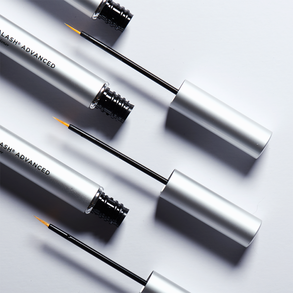 RevitaLash Advanced Eyelash Serum - Totally Polished